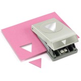 Bastelwerkzeug zum Lochen und Stanzen